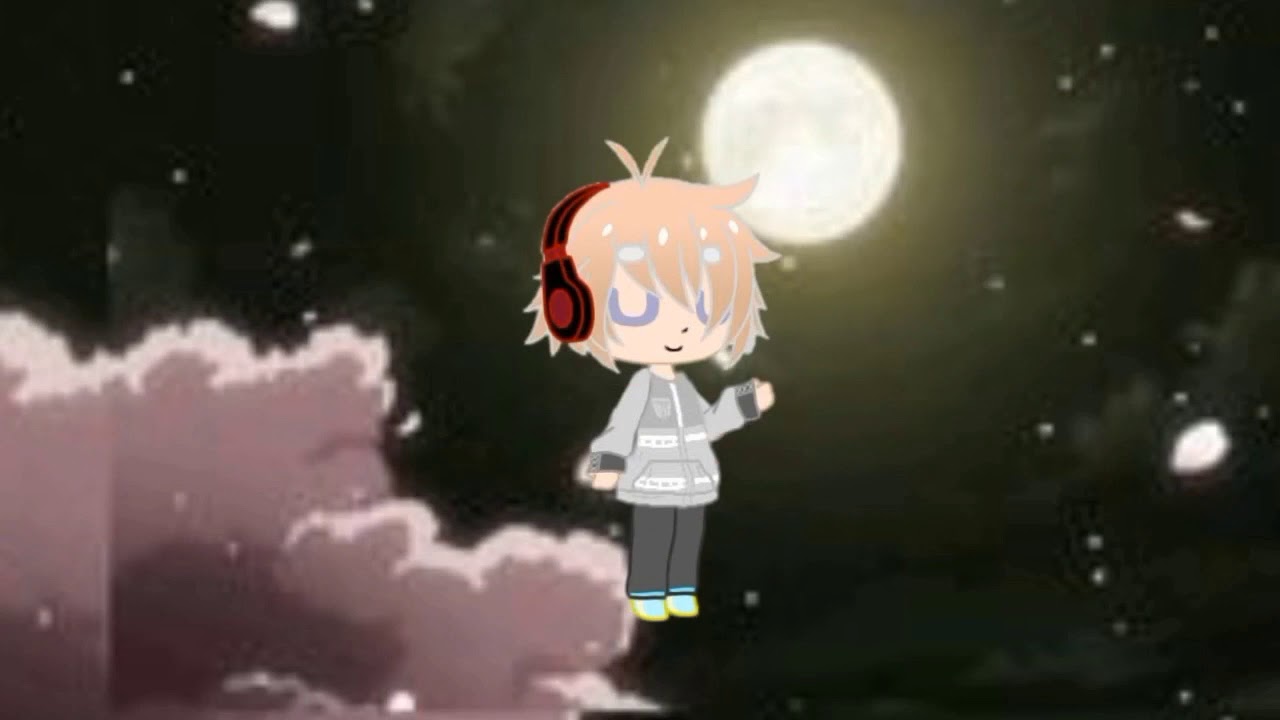 Find my way meme (new YEAR special) - YouTube