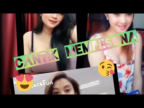 CEWEK HOT VERSI 2
