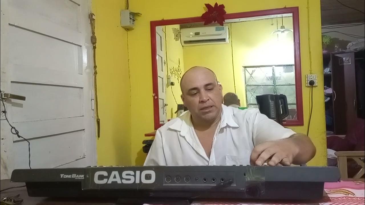 Tutorial 1 Youtube