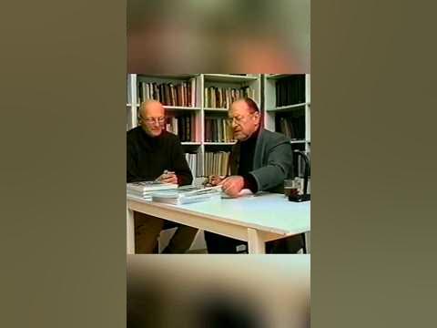 Мэры Тифлиса за восемьсот лет. - YouTube