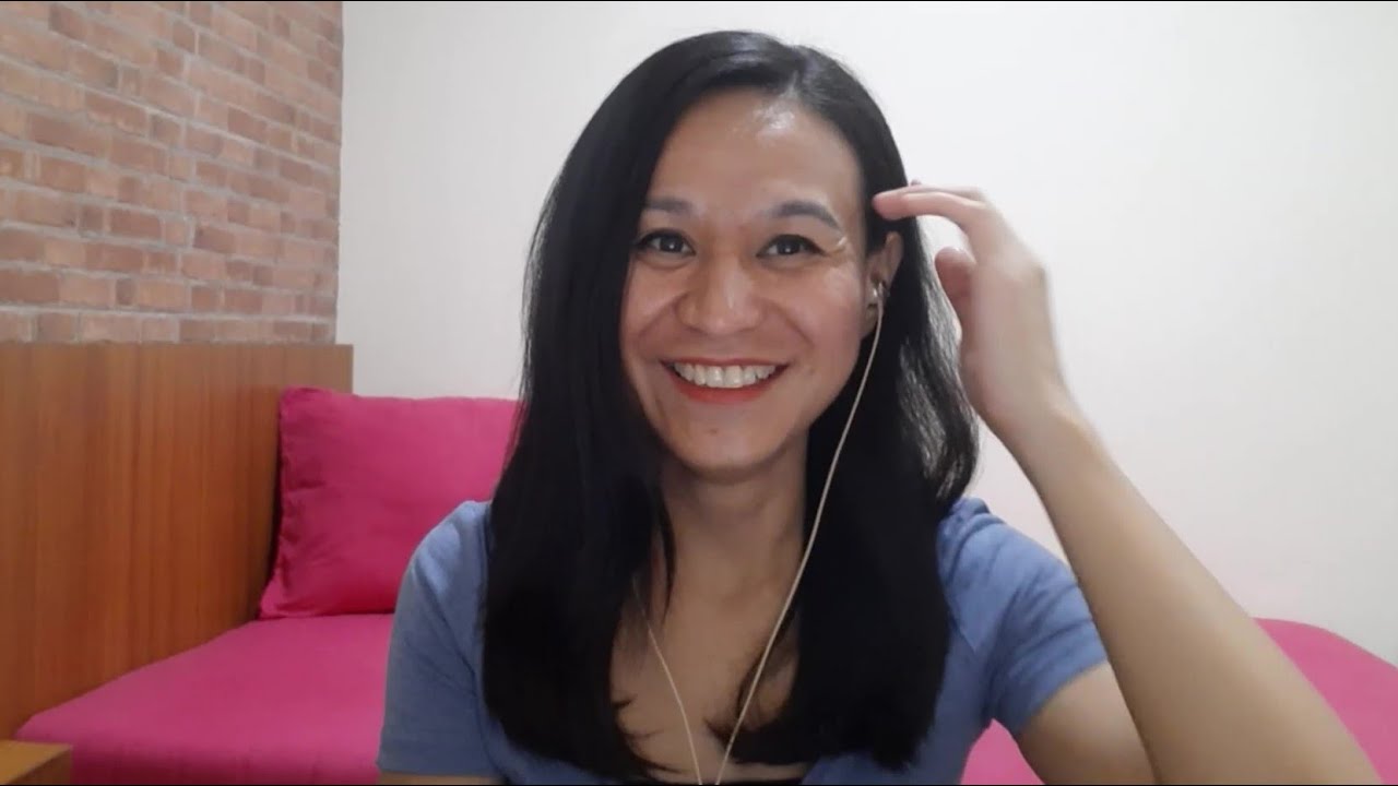 Learning French from Scratch| Ep 001|#learnfrench - YouTube