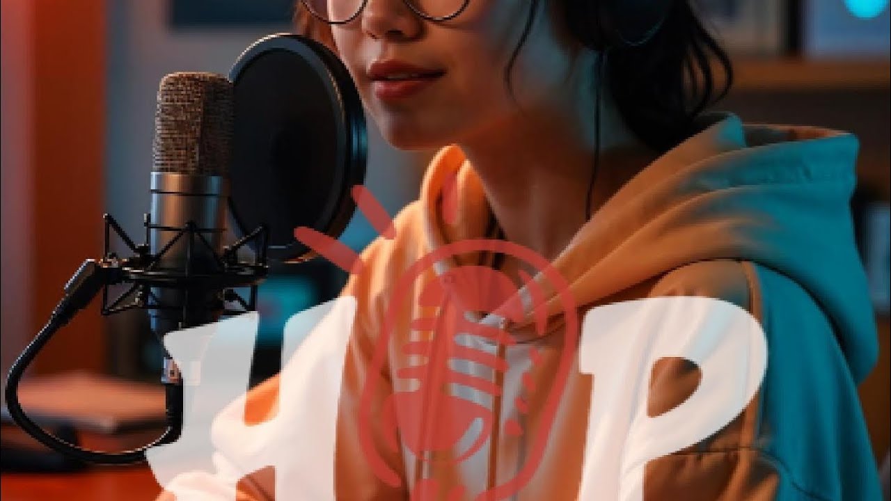 HOPCAST : EP1 Everyday - P9D (ความหมายของทุกๆวัน) - YouTube