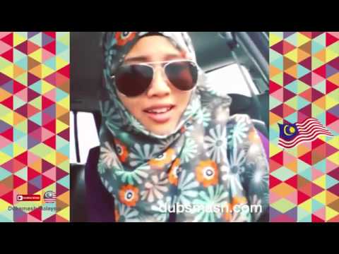 Dubsmash Malaysia #9 Kompilasi Terbaik Dubsmash Malaysia