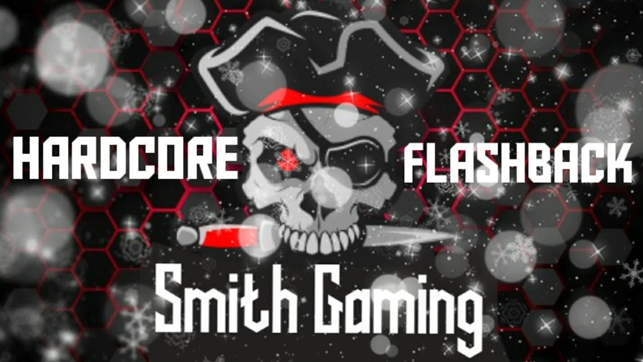 Smith Gaming [Flashback] - YouTube
