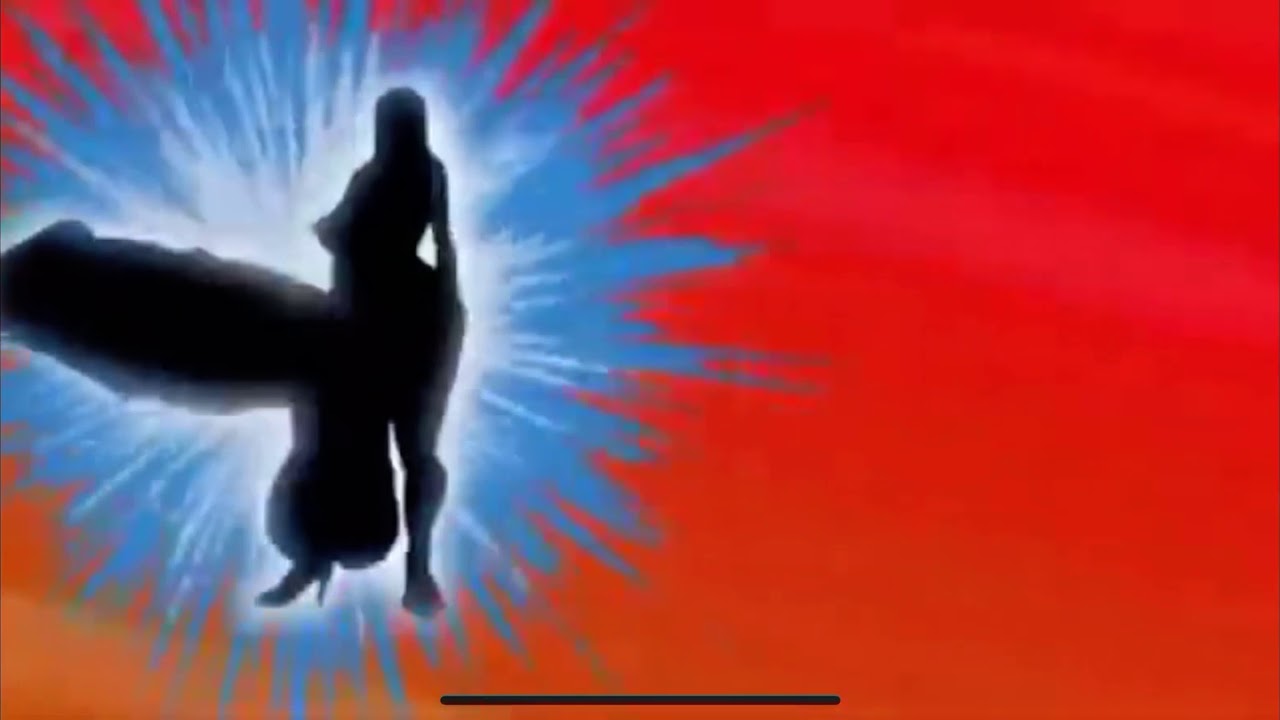 Who’s that Pokémon? Goofy - YouTube