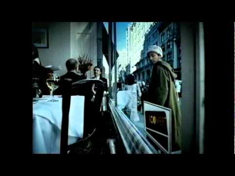 The WB commercials 4-2000 - YouTube