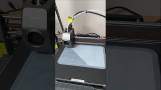 US Bambu Lab Vs Creality Which 3d Printer Should You Get Tom Foolery ...