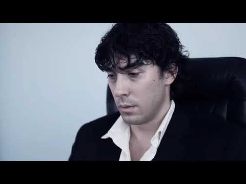 ONLAP The Awakening OFFICIAL VIDEO - YouTube