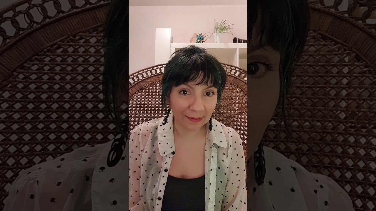 Onde Enchantée du Magicien Blanc