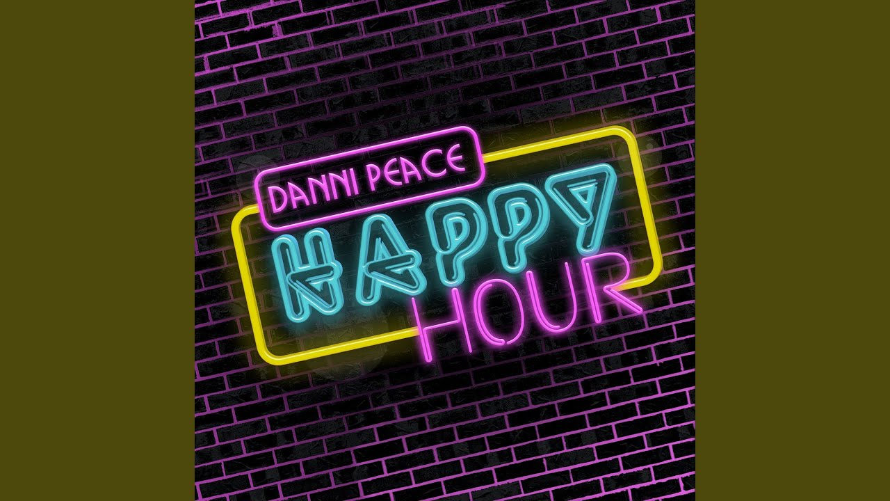 Happy Hour - YouTube