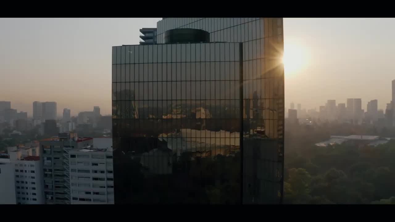 Welcome to the BIS Representative Office for the Americas - YouTube