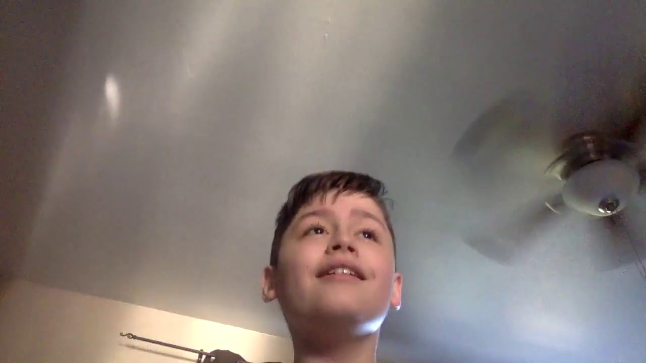 STOOOOOOOP!!!! - YouTube