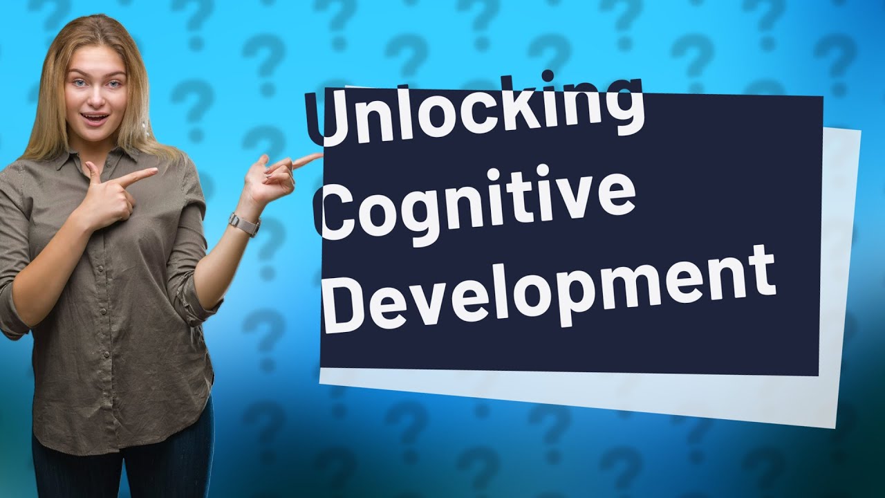 How Does Piaget s Theory Explain Cognitive Development YouTube how-does-piaget-s-theory-explain-cognitive-development-youtube