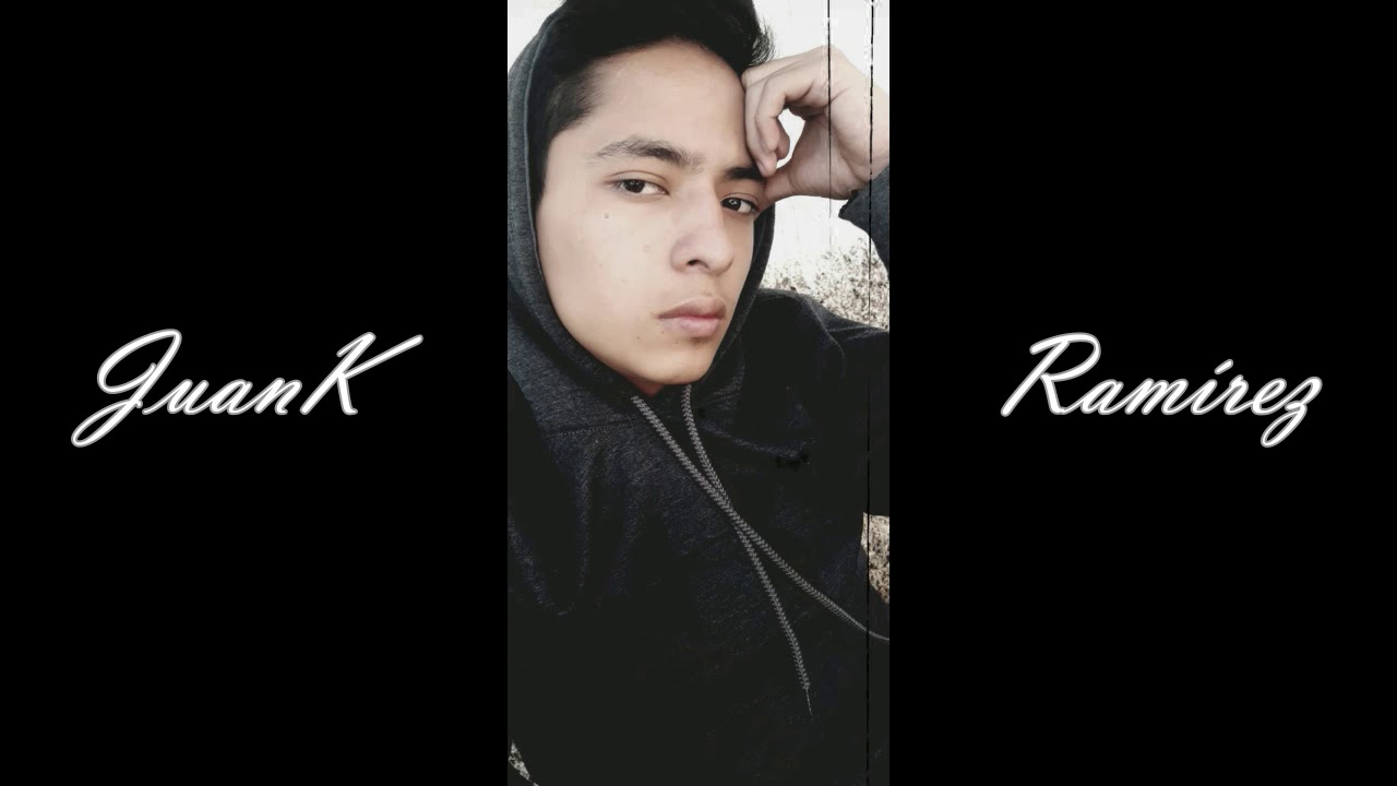 Juank Ramírez |UN PENDEJO MÁS | (Tono Callejero Ft Nurahc) - YouTube