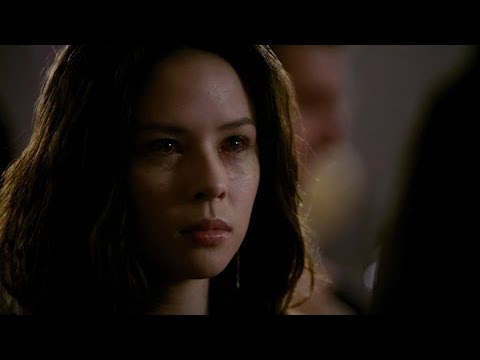 Anna Zhu Logoless - YouTube