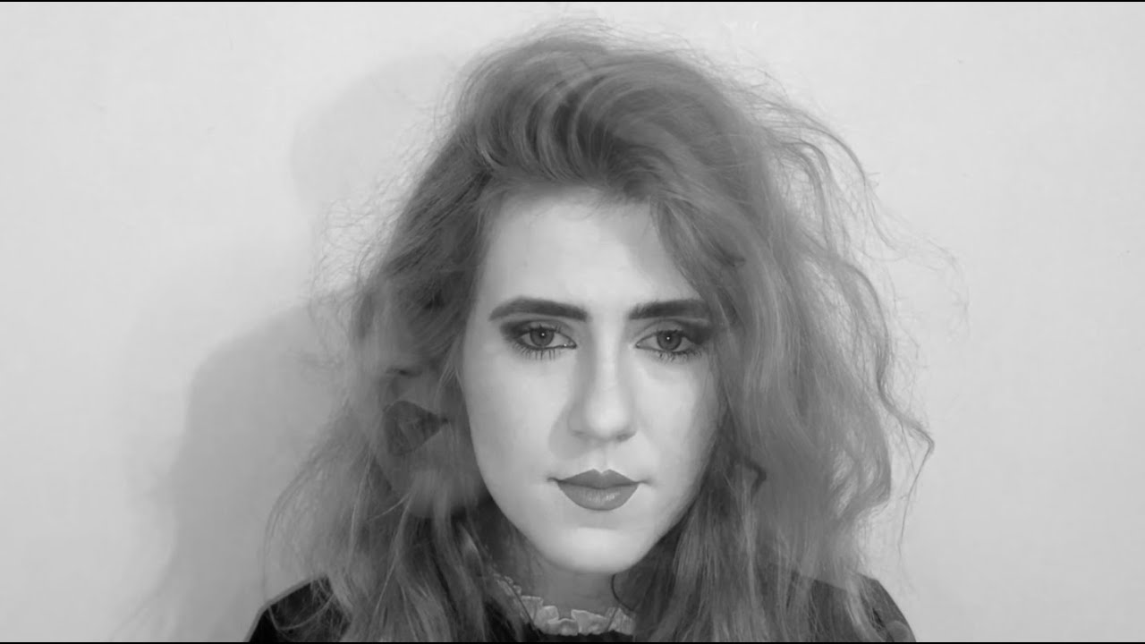3AM - Hannah Goodall (Official Video) - YouTube