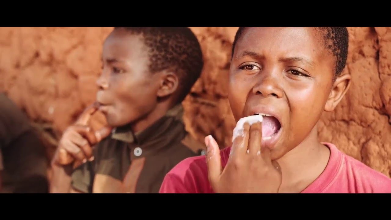 This is Nelly - YouTube