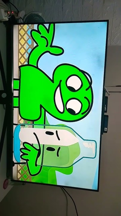 𝚝𝚙𝚘𝚝 4 - YouTube