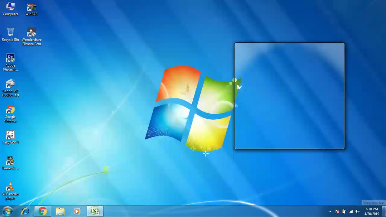 AUTOMATIC ATTENDENCE SHEET IN EXCEL 2007 IN HINDI YouTube automatic-attendence-sheet-in-excel-2007-in-hindi-youtube