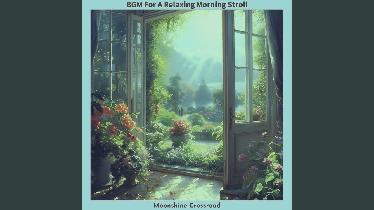 The Light and the Sun (Key Ab Ver.) - YouTube