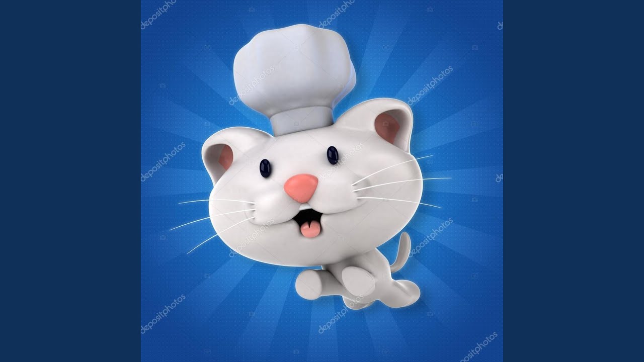 World Is Free (feat. Kai Cenat & 2facedlon) - YouTube