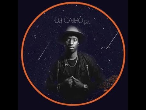 Afro House(Caiiro TypeOfBeat) | | Fl Studio - YouTube