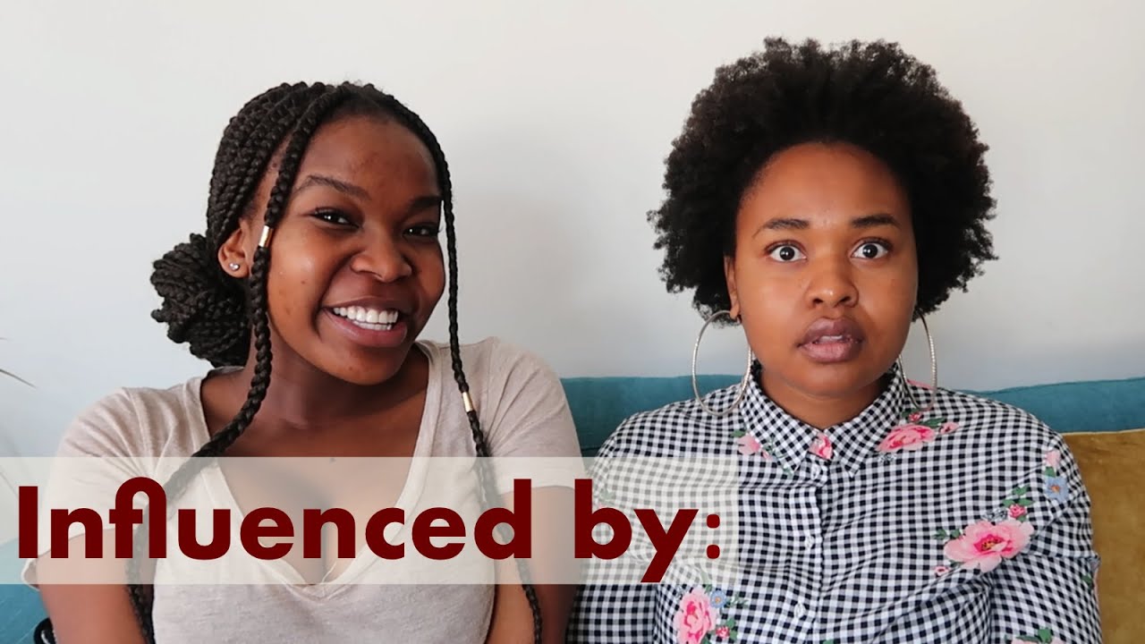 In high school & coining YouTube | Neo Rapetsoa | Yolz Channel - YouTube