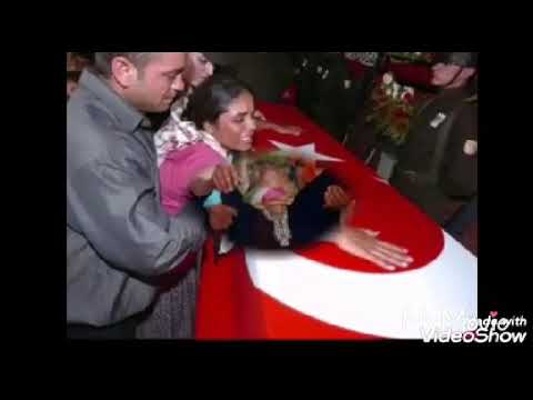 Gaziantep Şehit Er  Mehmet Koç :/