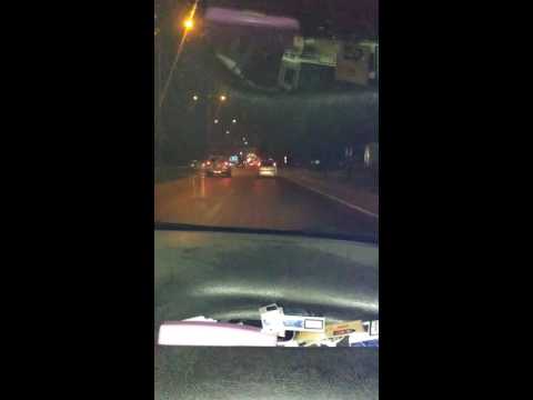 Benden Ayrıldığına Üzülürsün