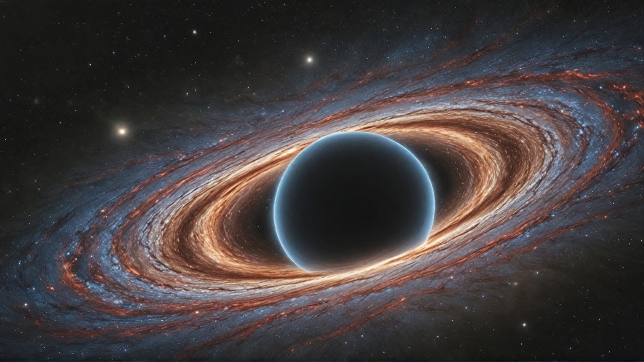 Das Universum und die Raumzeit oder wie man die Relativitätstheorie ...