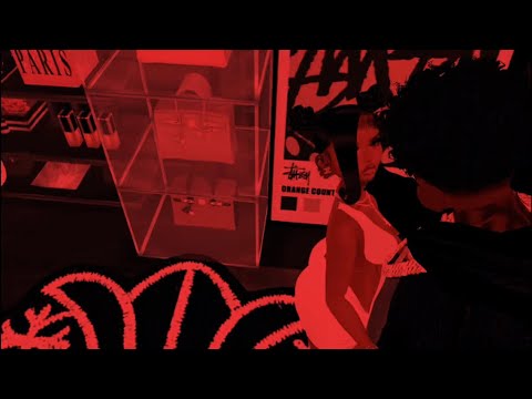 IMVU SERIES | Complicated Love | S4 EP6