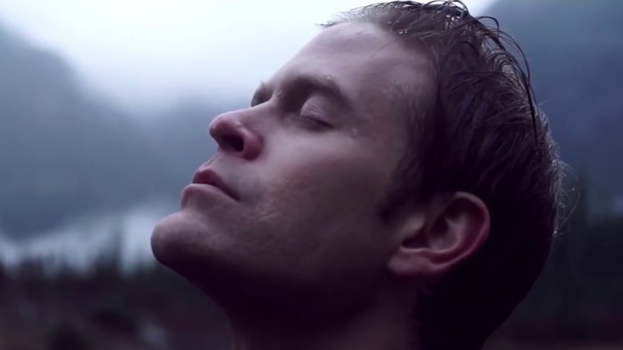 Red Ops Trailer - YouTube