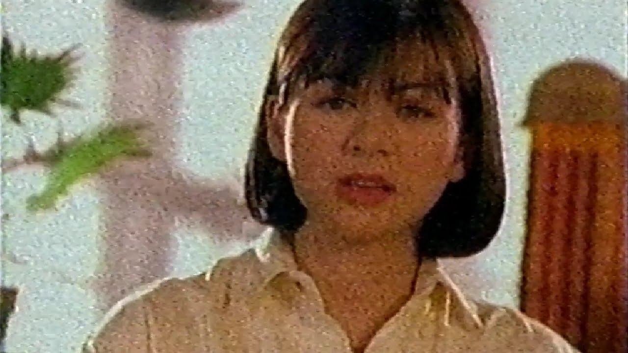 DOH Reproductive Health with Osang (1998) - YouTube