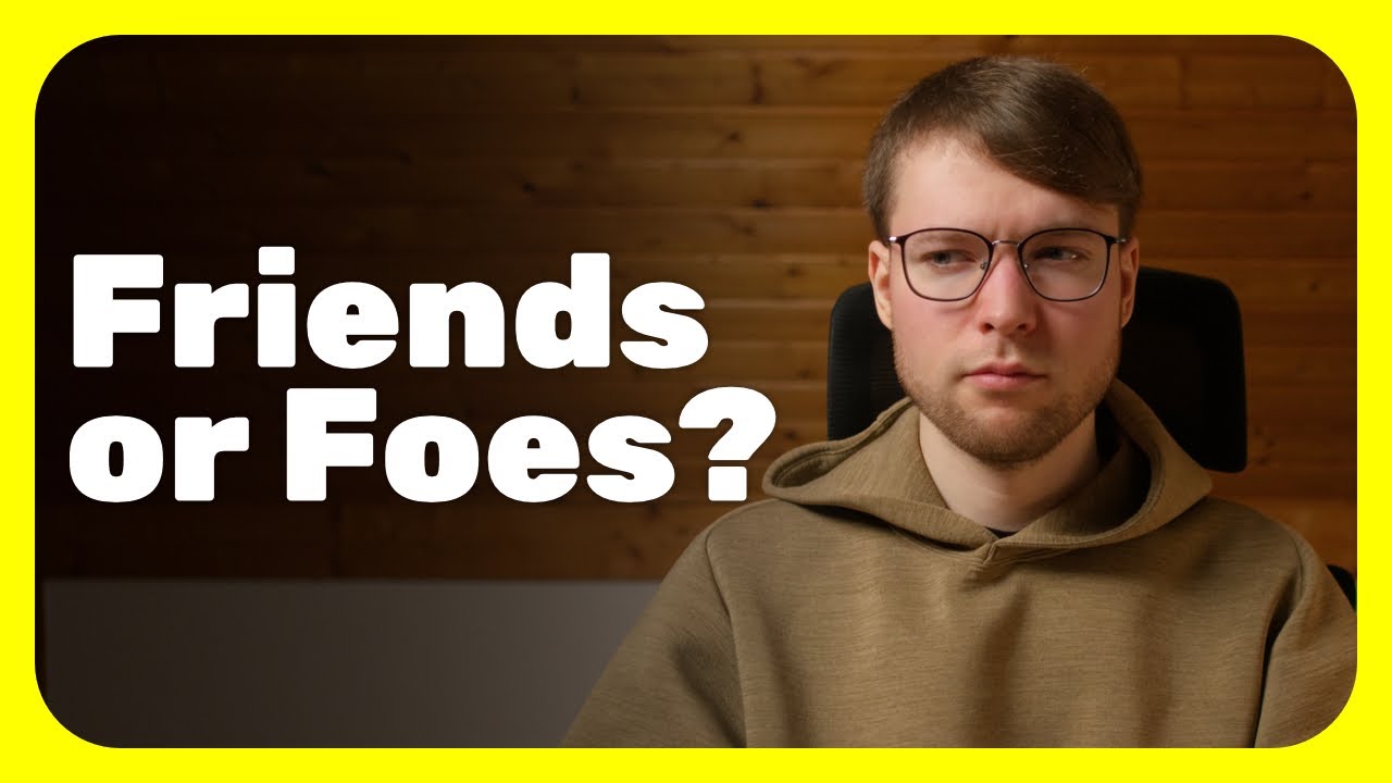 Protocols in Swift & Objective-C: Friends or Foes? — Yakov Manshin Protocols in Swift & Objective-C: Friends or Foes? — Yakov Manshin