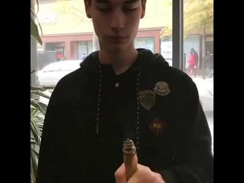 Amazing vape! Wonderfull