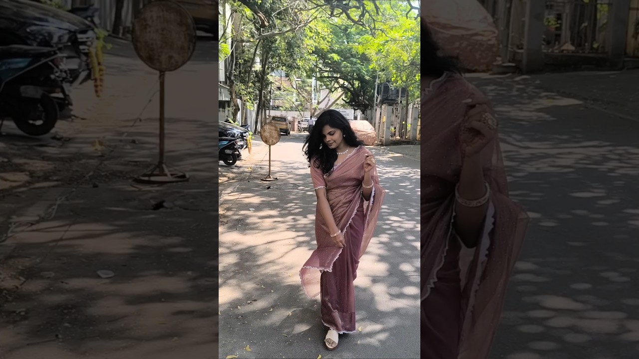 Just a glimpse of me #selflove #love #memories #moments #travel #music ...