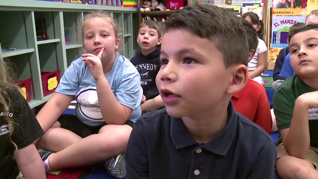 New Horizons Promotional Video - YouTube