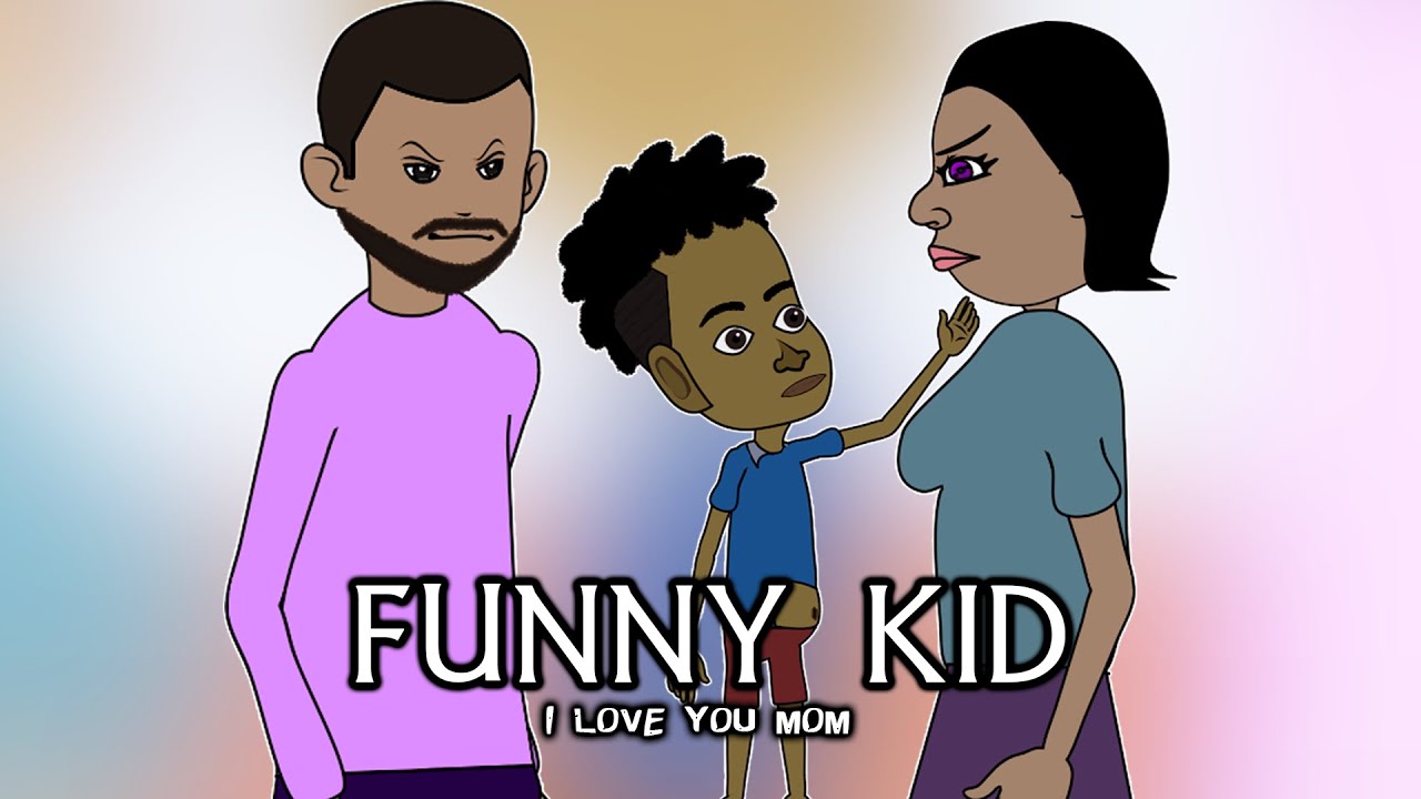 😂 Prepare for Non-Stop Laughter 😂 | Best Comedy Compilation - YouTube