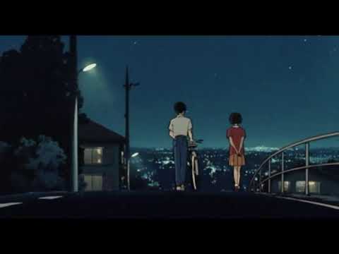 Tom Hilock - Ghost