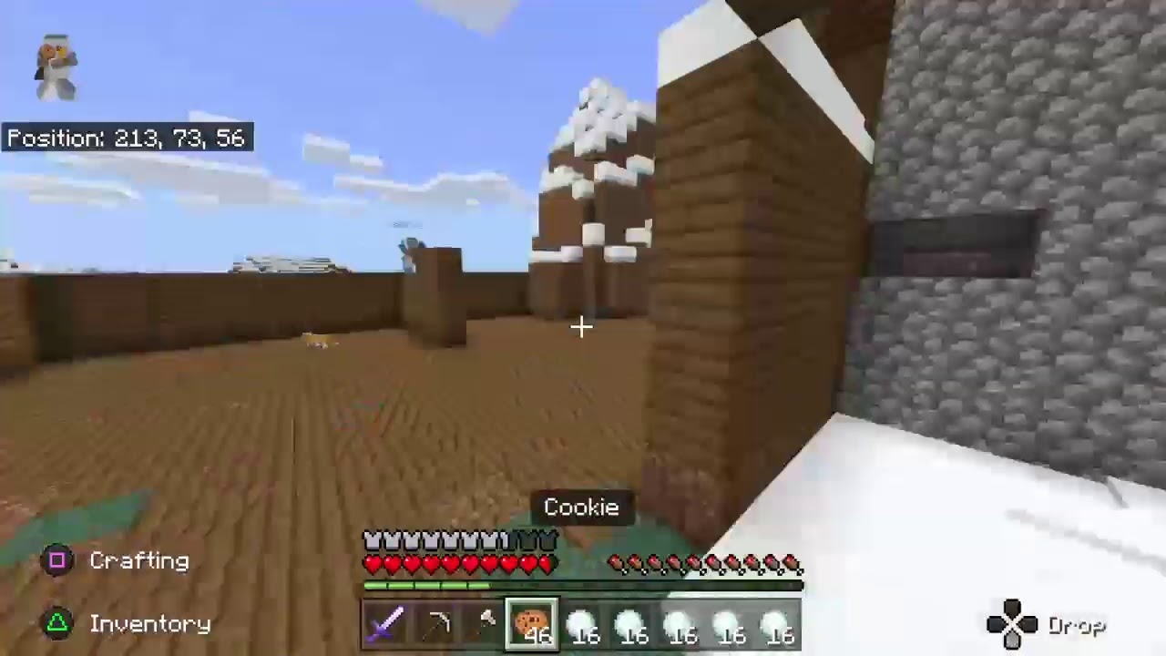 M vally episode 1 - YouTube