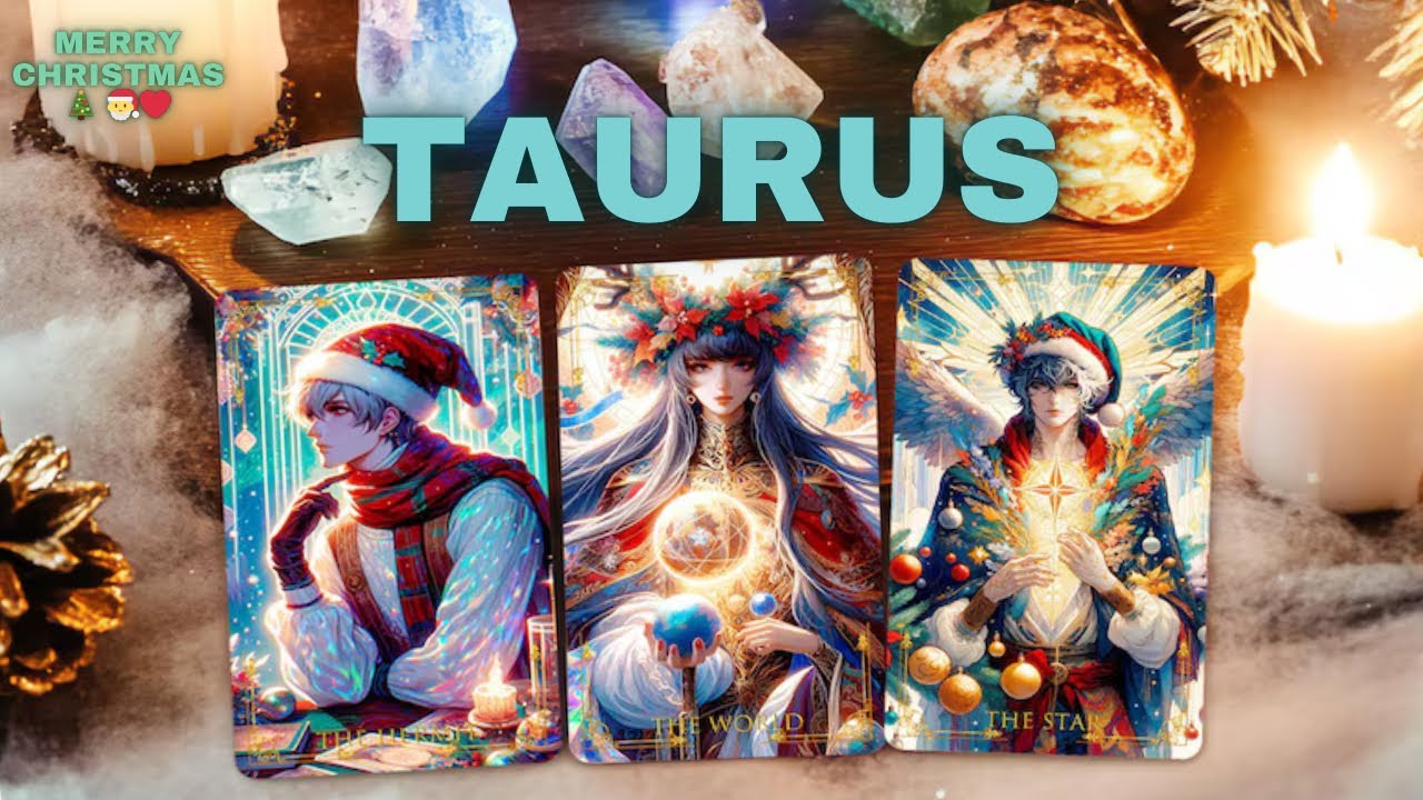 TAURUS 💘💫, 🥹SILENT..SILENT. THEN BOOM!💣 OUT OF NOWHERE SHOCKING REVEAL ...