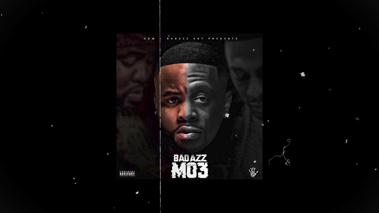 (FREE) Mo3 x Boosie Badazz Type Beat 2020 "Certified"(Prod by ...