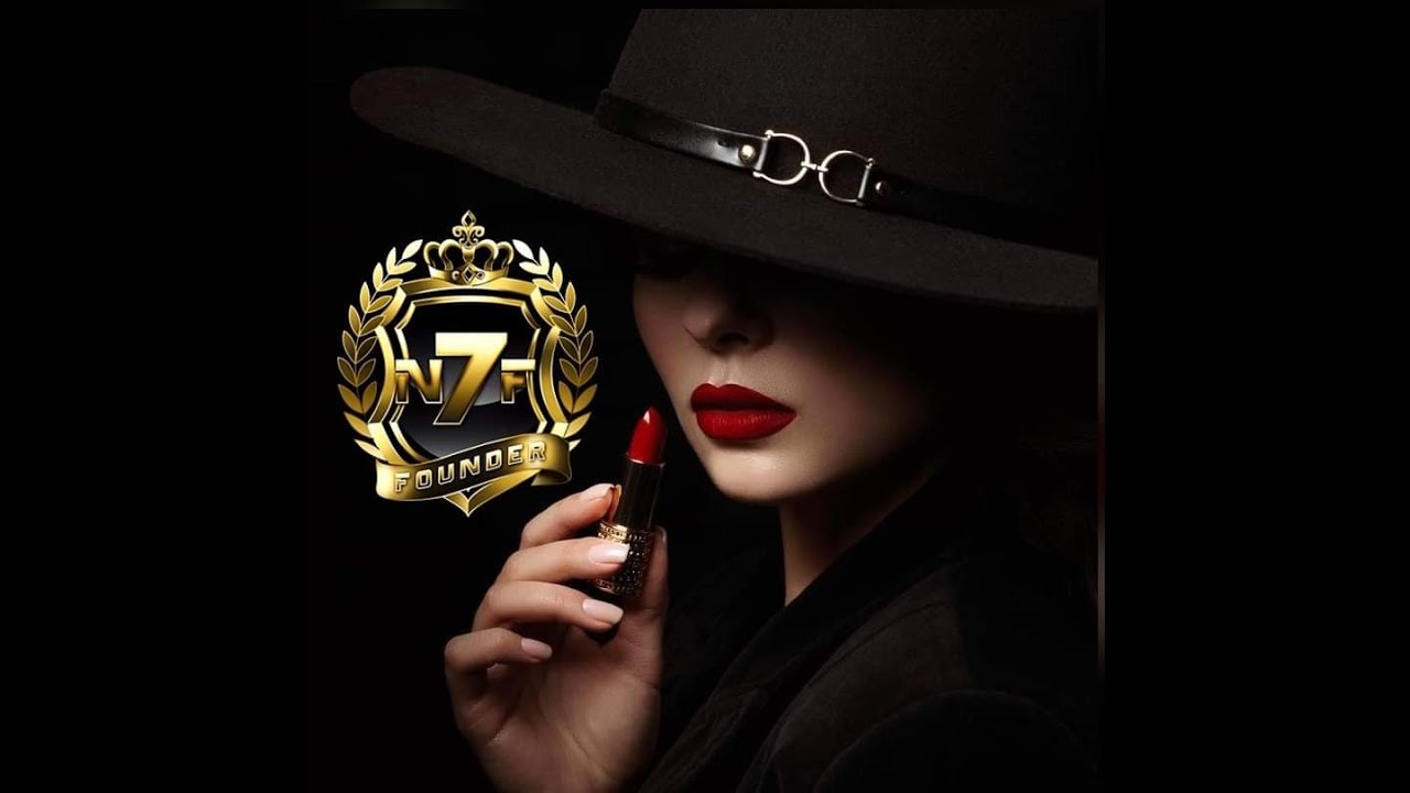 Pandora Humbles kids - N7F - YouTube