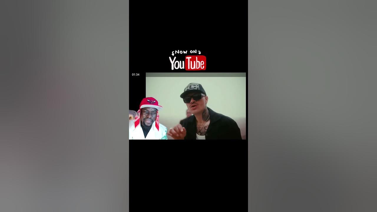 Ozuna X KAPO - Más Que tu - YouTube