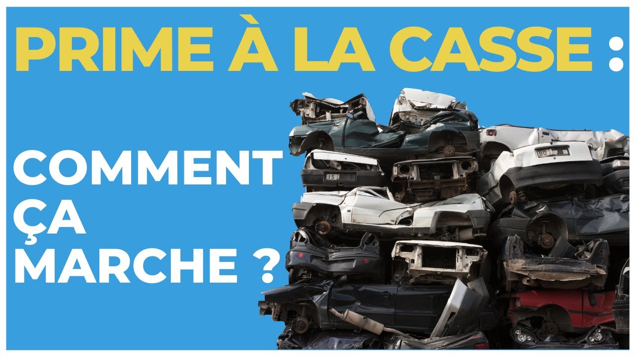 Prime La Casse 2023 Simulation