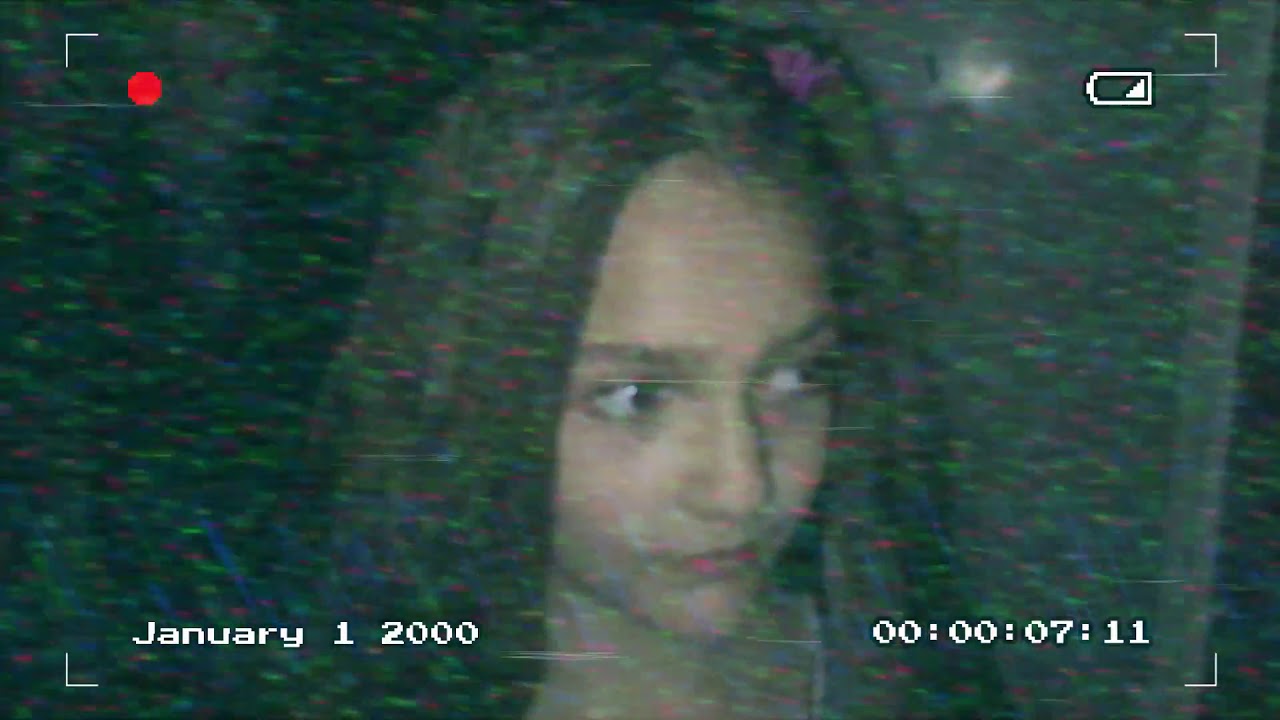 THE PURGE AUSTRALIA - YouTube