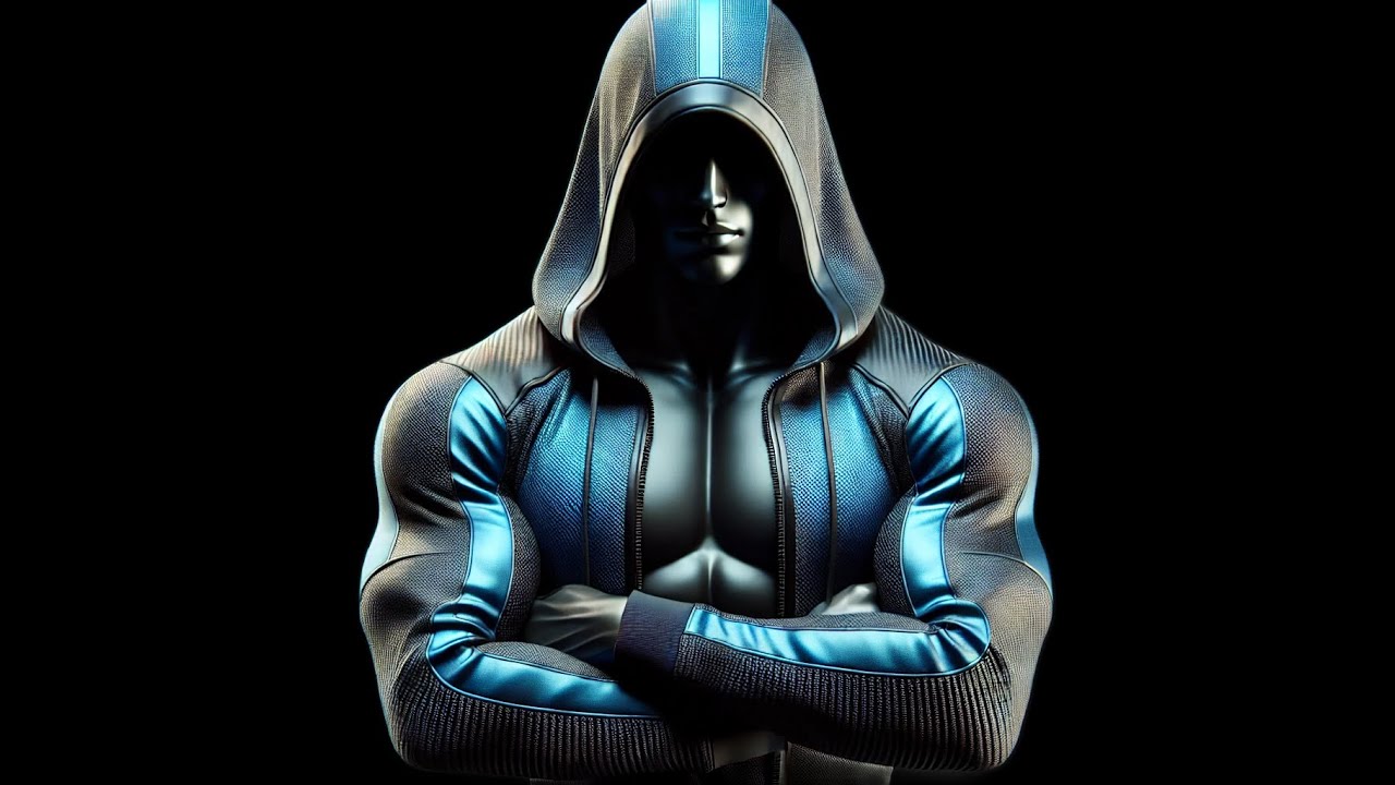 Master the Secrets of the Matrix Samurai for Wealth and Prosperity ...