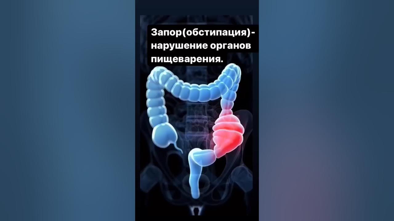 Поможет Чай очищение и дренаж - YouTube