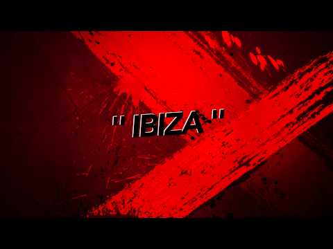 Stixi und Sonja - Ibiza ( Voten )