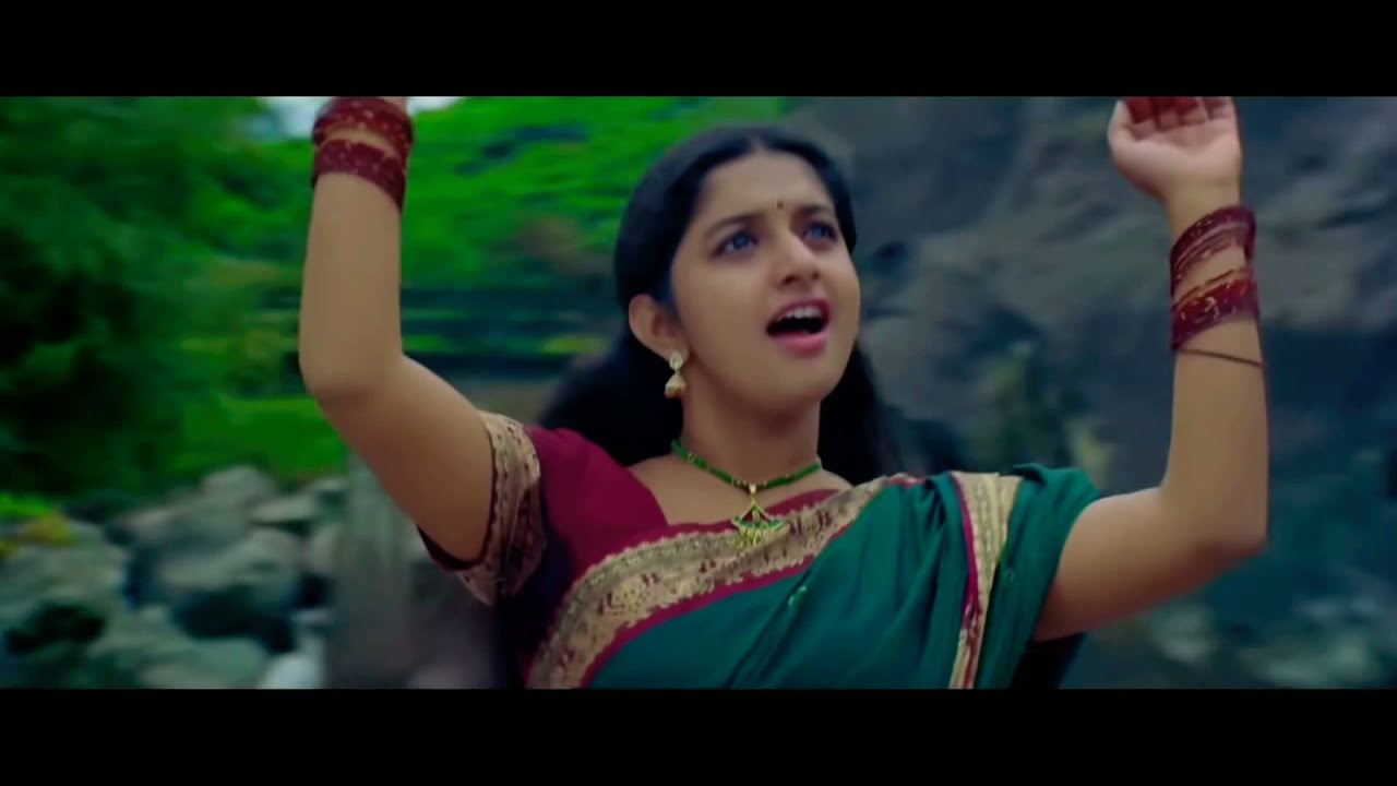 Aattinkarayorathe | Rasathanthram | 1080p HD | Mohanlal | Meera Jasmine ...